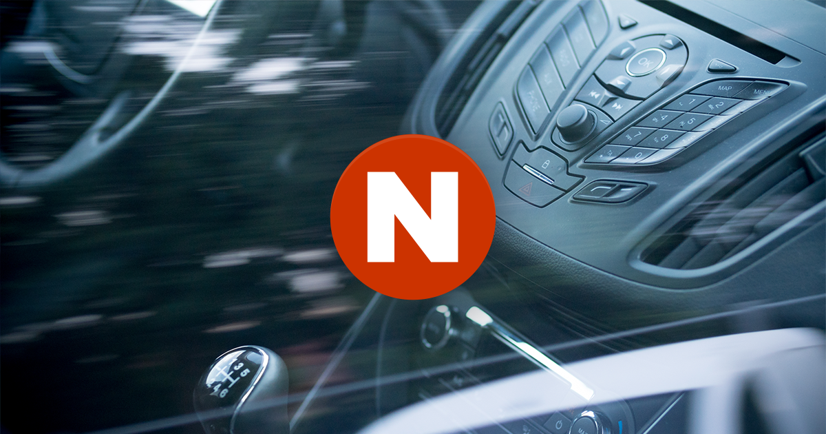 Toyota Carina TA47 Turbo #MAXXECU #WORK #TRD #KÖNIG Sedan 1982 - Vaihtoauto - JDM Outlet - Nettiauto